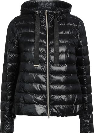 Herno JACKEN & M&Auml;NTEL - Pufferjacken & Daunenjacken auf YOOX.COM