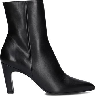 Zinda Damen, Schuhe, Schwarzk, 41 EUGr&ouml;&szlig;e