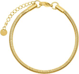 Heideman Armband Valen