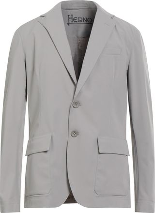 Herno ANZÜGE und CO-ORDS - Blazers auf YOOX.COM