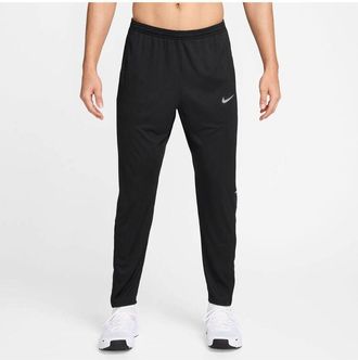 Nike Herren Laufhose MILER