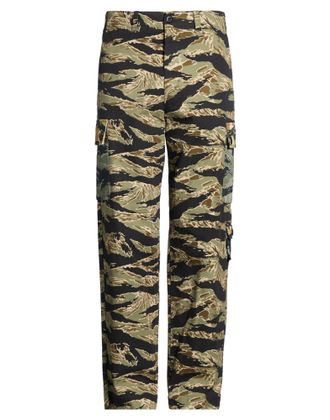 Givenchy HOSEN & R&Ouml;CKE - Hosen auf YOOX.COM