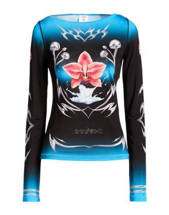 Casablanca TOPS - T-shirts auf YOOX.COM