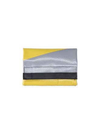 FREITAG Medium Wallet F51 Dallas