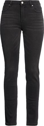 Met HOSEN & R&Ouml;CKE - Jeanshosen auf YOOX.COM