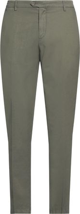 Yan Simmon HOSEN & RÖCKE - Hosen auf YOOX.COM