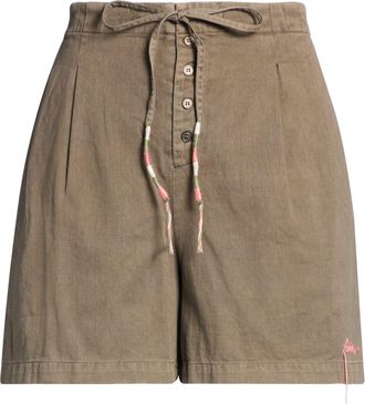 Arizona Love HOSEN & R&Ouml;CKE - Shorts & Bermudashorts auf YOOX.COM