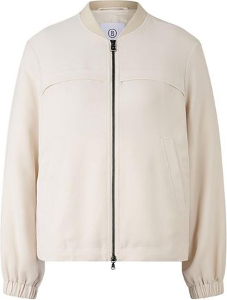 Bogner Blouson Sheila Bogner beige