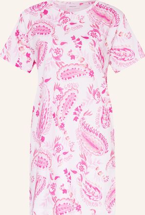 Darling Harbour Darling Harbour Nachthemd pink