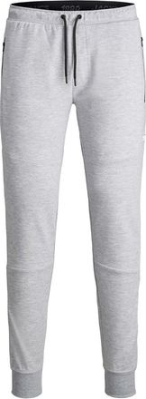 Jack & Jones JJIWILL JJAIR Sweat Pants NB PS