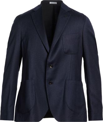 Breras Milano ANZ&Uuml;GE und CO-ORDS - Blazers auf YOOX.COM
