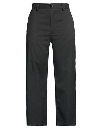Maison Margiela BAS - Pantalons sur YOOX.COM