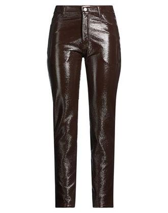 Courr&egrave;ges BAS - Pantalons sur YOOX.COM