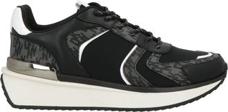 DKNY SCHUHE - Sneakers auf YOOX.COM