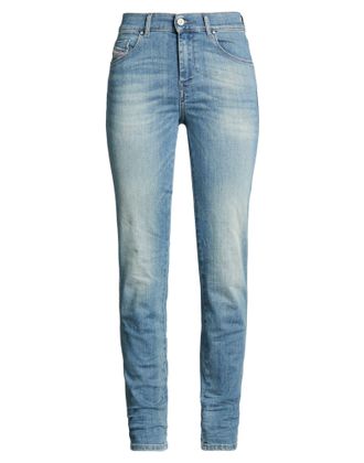 Diesel HOSEN & R&Ouml;CKE - Jeanshosen auf YOOX.COM