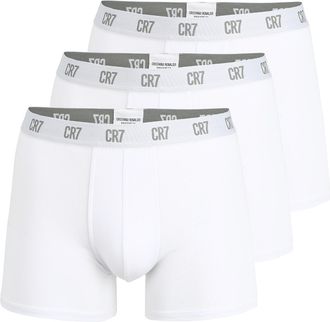 CR7 Cristiano Ronaldo Boxershorts