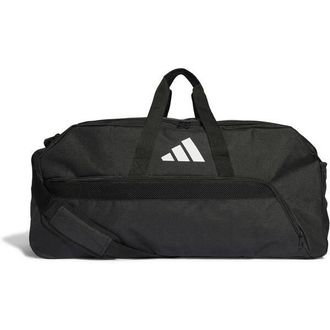 adidas Tasche Tiro 23 League L