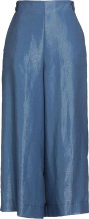 Alessia Santi HOSEN & R&Ouml;CKE - Hosen auf YOOX.COM