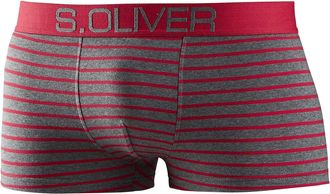 s.Oliver Herren Hipster