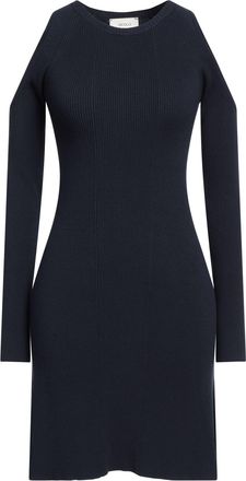 Vicolo KLEIDER - Mini-Kleider auf YOOX.COM