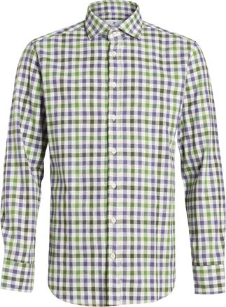 Bastoncino TOPS - Hemden auf YOOX.COM