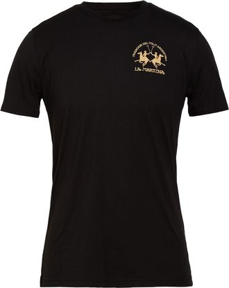 La Martina TOPS - T-shirts auf YOOX.COM