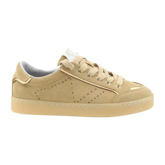 Guess Damen, Schuhe, Beige, 41 EUGr&ouml;&szlig;e