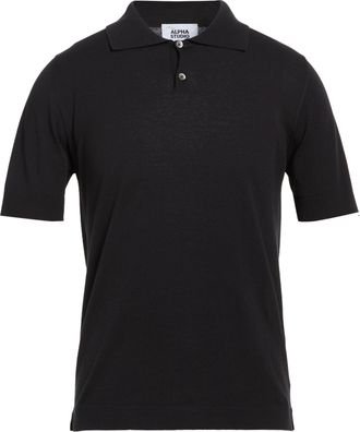 Alpha Studio STRICKWAREN - Pullover auf YOOX.COM