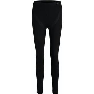 Falke Damen Tights Warm
