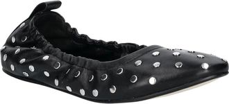 Michael Kors Damen, Schuhe, Schwarzk, 36 EUGr&ouml;&szlig;e