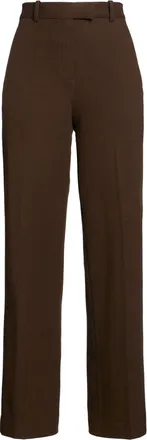 Pinko HOSEN & R&Ouml;CKE - Hosen auf YOOX.COM