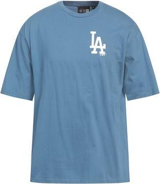 New Era TOPS - T-shirts sur YOOX.COM