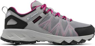 Columbia Damen Multifunktionsschuhe PEAKFREAK II OUTDRY