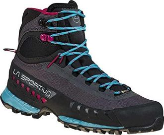 La Sportiva TXS GTX - Chaussures Trekking Femme