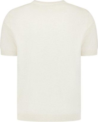 No Excess Kurzarmshirt SN