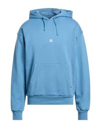 Givenchy TOPS - Sweat-shirts sur YOOX.COM