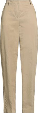 Pantaloni Torino HOSEN & RÖCKE - Hosen auf YOOX.COM