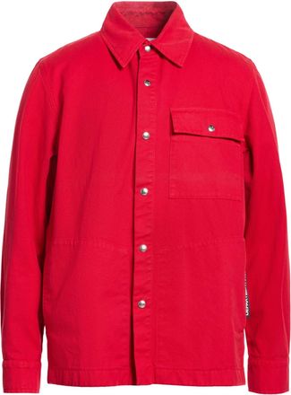Department Five TOPS - Hemden auf YOOX.COM