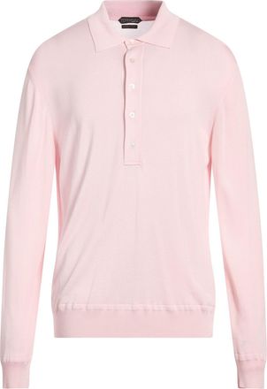 Tom Ford STRICKWAREN - Pullover auf YOOX.COM