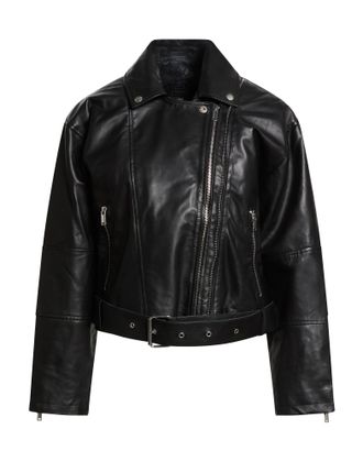 Bolongaro Trevor JACKEN & M&Auml;NTEL - Jacken und Anoraks auf YOOX.COM