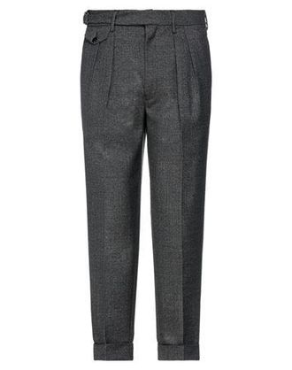 L.B.M. 1911 BAS - Pantalons sur YOOX.COM