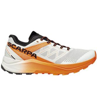 Scarpa Spin Ultra 2 M - Trailrunningschuhe - Herren
