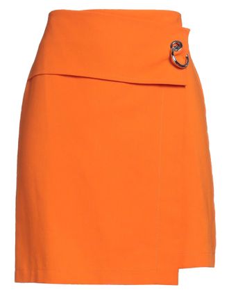 Beatrice .B HOSEN & R&Ouml;CKE - Minir&ouml;cke auf YOOX.COM