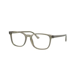 Ray-Ban unisex, Accessories, Gr&uuml;n, ONE SIZEGr&ouml;&szlig;e