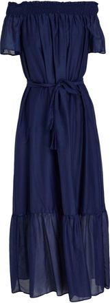Marella KLEIDER - Maxi-Kleider auf YOOX.COM