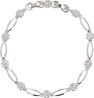 Faina Armband
