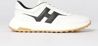 Hogan Sneakers HOGAN Herren Farbe Wei&szlig;