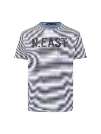 Polo Ralph Lauren Printed T-Shirt