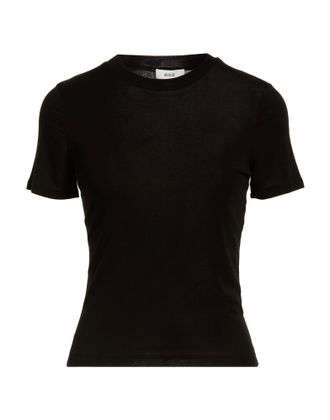 A Gold E TOPS - T-shirts auf YOOX.COM