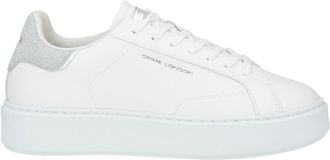 Crime London SCHUHE - Sneakers auf YOOX.COM